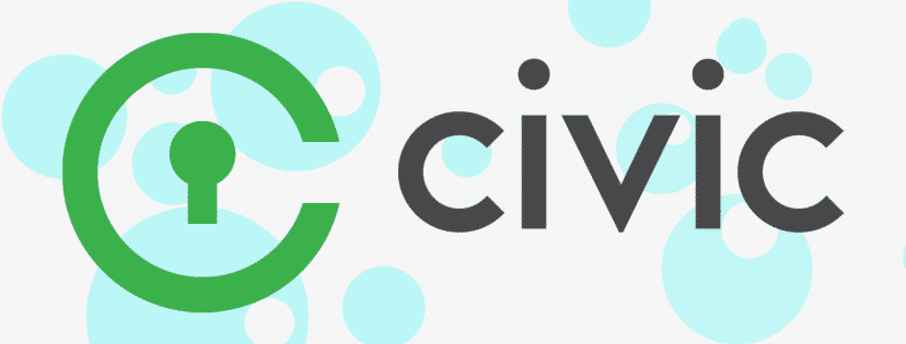 Civic (CVC) kopen? Bekijk de koers en onze review | CryptoUniversity.nl Civic (CVC) kopen? Bekijk de koers en onze review | CryptoUniversity.nl