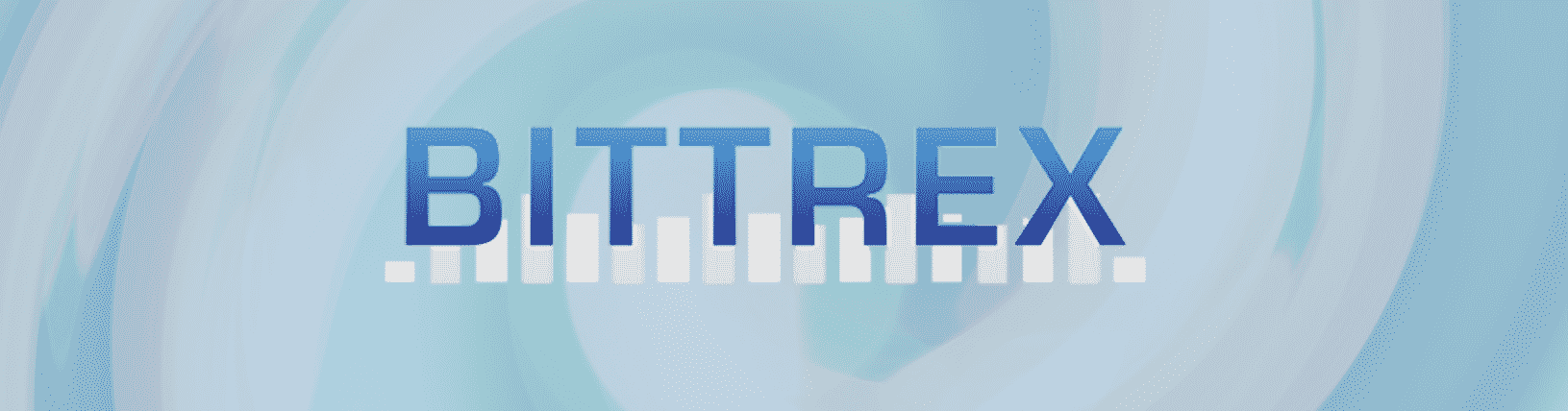 De Bittrex beginnersgids + reviews en ervaringen | CryptoUniversity.nl