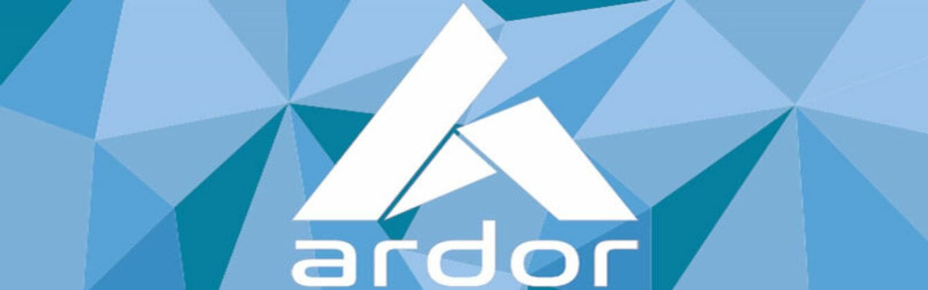 Ardor (ARDR) kopen? Bekijk de koers en onze review | CryptoUniversity.nl