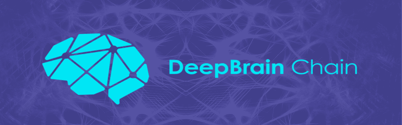 DeepBrain Chain (DBC) kopen? Bekijk de koers en onze review ...