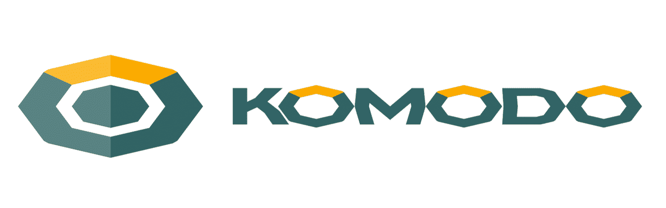 Komodo coin (KMD) kopen? Bekijk de koers en onze review ...