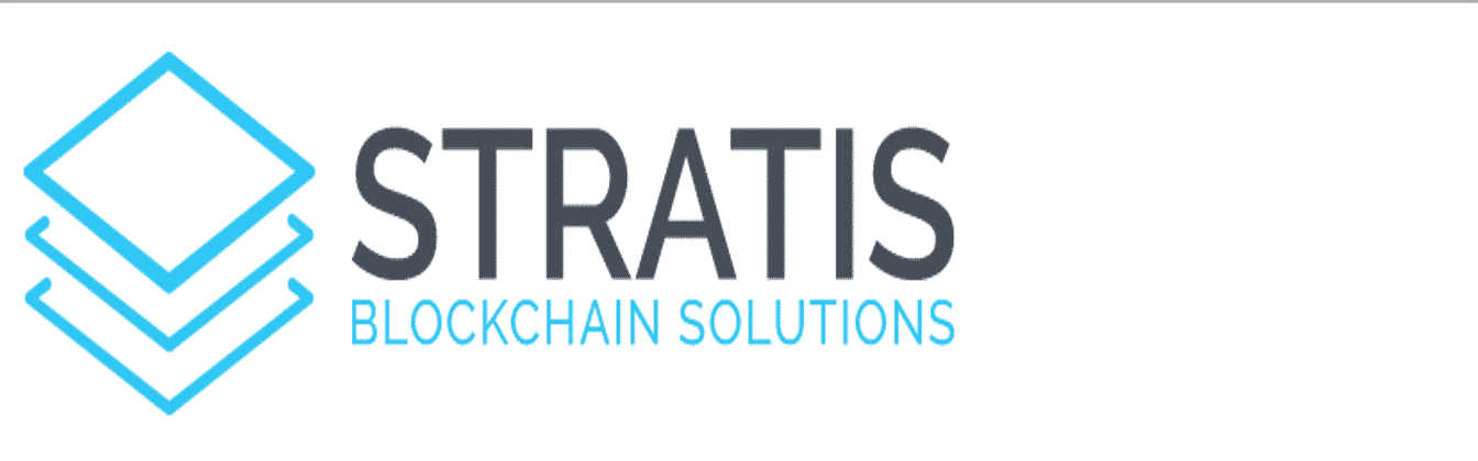 Top 7 stratis coin in 2022 | Blog Hồng